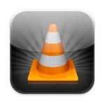 Apple ทดสอบระบบ Touch Screen สำหรับ iMac รุ่นต่อไป? - iPhoneMod