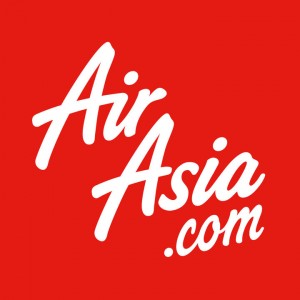 สอนวิธีติดต่อ AirAsia ผ่านช่องทาง Live Chat ทำตามนี้ ได้คุยกับ "คนจริง ...