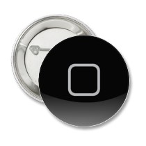 iPhone ปุ่ม Home กดไม่ค่อยติดแก้ได้ด้วย Activator [QuickDo Alternative]