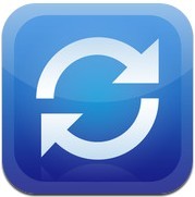 รีวิว การใช้งาน SmartSync เชื่อม Facebook เข้ากับรายชื่อใน iPhone ได้อย่างลงตัว