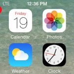 Apple Store Online ประเทศไทยงดผ่อน 0% แล้ว - iPhoneMod