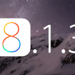 รีวิว leef iBRIDGE mobile memory แฟลชไดร์สำหรับ iPhone, iPad จาก Leef - iPhoneMod