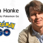 Niantic เริ่มแบนผู้เล่นแบบถาวร สำหรับผู้เล่นที่โกงเกม Pokémon GO