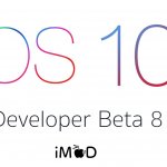 ข้อคิดเห็น ทำไม iOS 9.3.5 ถึงสำคัญและปัญหาเบื้องลึกแท้จริงแล้วคืออะไร