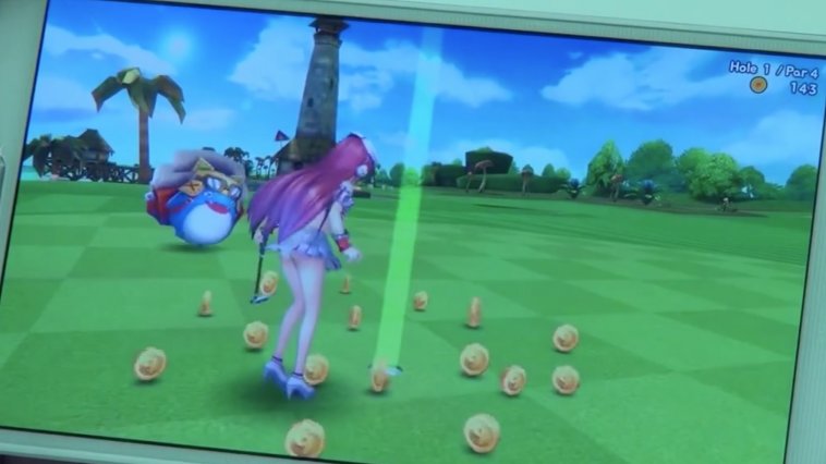 LINE PANGYA (ปังย่า) เปิดให้ดาวน์โหลดแล้วทั้ง iPhone และ Android