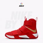 MacBook Pro พร้อม Touch Bar เริ่มจัดส่งแล้ววันนี้! - iPhoneMod