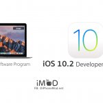 Galaxy S8 จะมาพร้อมกับหน้าจอรับแรงกดแน่นอน - iPhoneMod