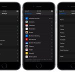 ลือ Apple Watch รุ่นใหม่อาจเปิดตัวไตรมาสที่ 3 ปี 2017 เน้นการปรับปรุงประสิทธิภาพและแบตเตอรี่ยาว ...