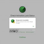 ดาวน์โหลด Windows 10 ไฟล์ ISO ไปใช้งานได้ฟรี โหลดตรงจาก Microsoft