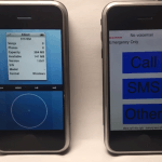 หนังสือ Designed by Apple in California มีจำหน่ายแล้วในหลายประเทศ ...