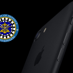 มาแปลภาษาญี่ปุ่นเป็นอังกฤษ เพียงส่องด้วยกล้อง iPhone ก็แปลคำได้แล้ว