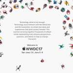 iPhone รุ่นใหม่ 5.8 นิ้ว มีพื้นที่แสดงผล 5.15 นิ้ว ส่วนที่เหลือจะเป็นพื้นที่สำหรับแผงฟังก์ชั่น ...