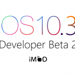 Plantronics เปิดตัวหูฟัง BackBeat PRO 2 เชื่อมต่อไร้สายได้ไกลสุด 100 เมตร