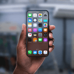 ภาพหลุดบัตรเชิญ Apple Keynote 2017 "We're getting down to the wire" - iPhoneMod