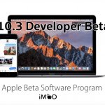 บทวิเคราะห์ iPad รุ่นไหนเหมาะกับใคร ความเห็นโดยทีมงานอัปเดต ก.พ. 2017