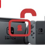 บทวิเคราะห์ iPad รหัสใหม่ 4 โมเดลจะเป็นรุ่นไหนบ้าง - iPhoneMod