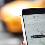 วิธีค้นหาผู้แทนจำหน่ายที่ได้รับอนุญาตจาก Apple ที่ใกล้ตัวเรามากที่สุด ...