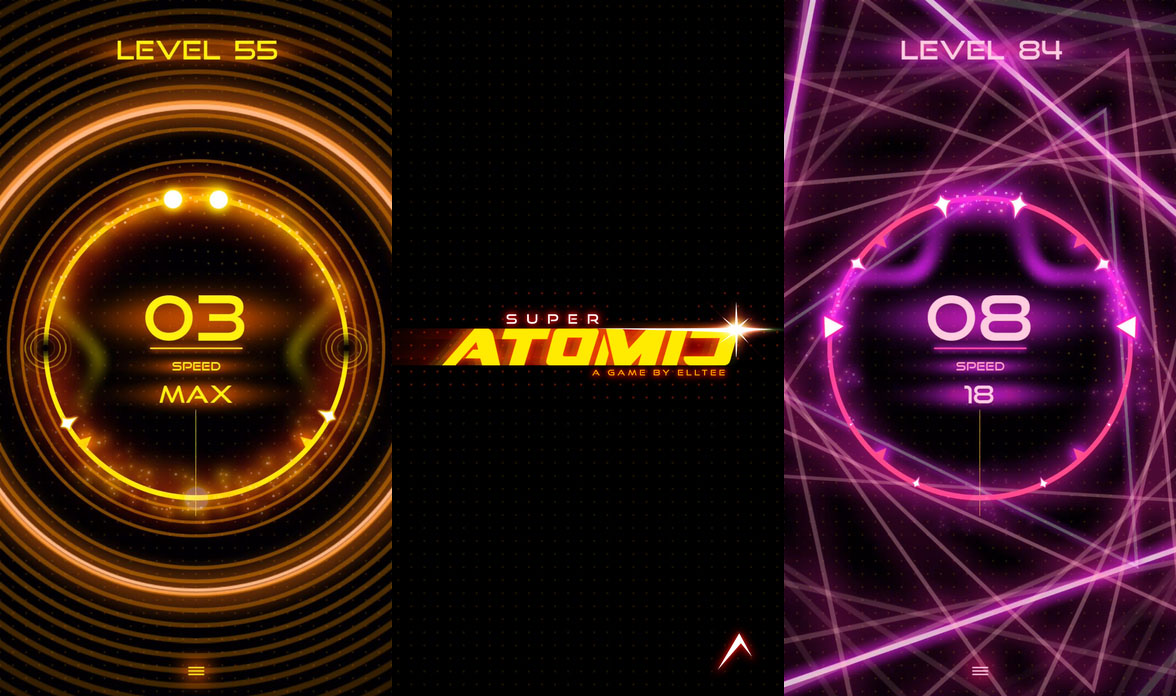 รวมเกมอินดี้โหลดฟรี เล่นง่าย โหลดง่าย สไตล์เด็กแนว