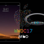 และแล้วก็มาถึงวันที่สิทธิบัตร MP3 หมดอายุ มาย้อนรอยดูต้นกำเนิดกัน - iPhoneMod