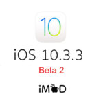 iPad Pro หลบไป Ryonghung บริษัทในเกาหลีเหนือเปิดตัว iPad - iPhoneMod