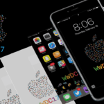 รวมเกมใหม่น่าเล่นประจำสัปดาห์ 21-26 พ.ค. 2017 โหลดฟรี - iPhoneMod