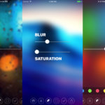 สัมภาษณ์ผู้บริหาร iPhoneMod ความรู้สึกหลังไป Apple Store แห่งแรกในอาเซียน