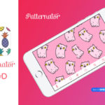 Liveblog - งาน WWDC 2017 เปิดตัว iOS 11 ชมสดพากย์ไทยพร้อมบรรยาย