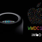 Wacom เปิดตัว Bamboo Ink ปากกาสไตลัสสำหรับ PC Tablet - iPhoneMod