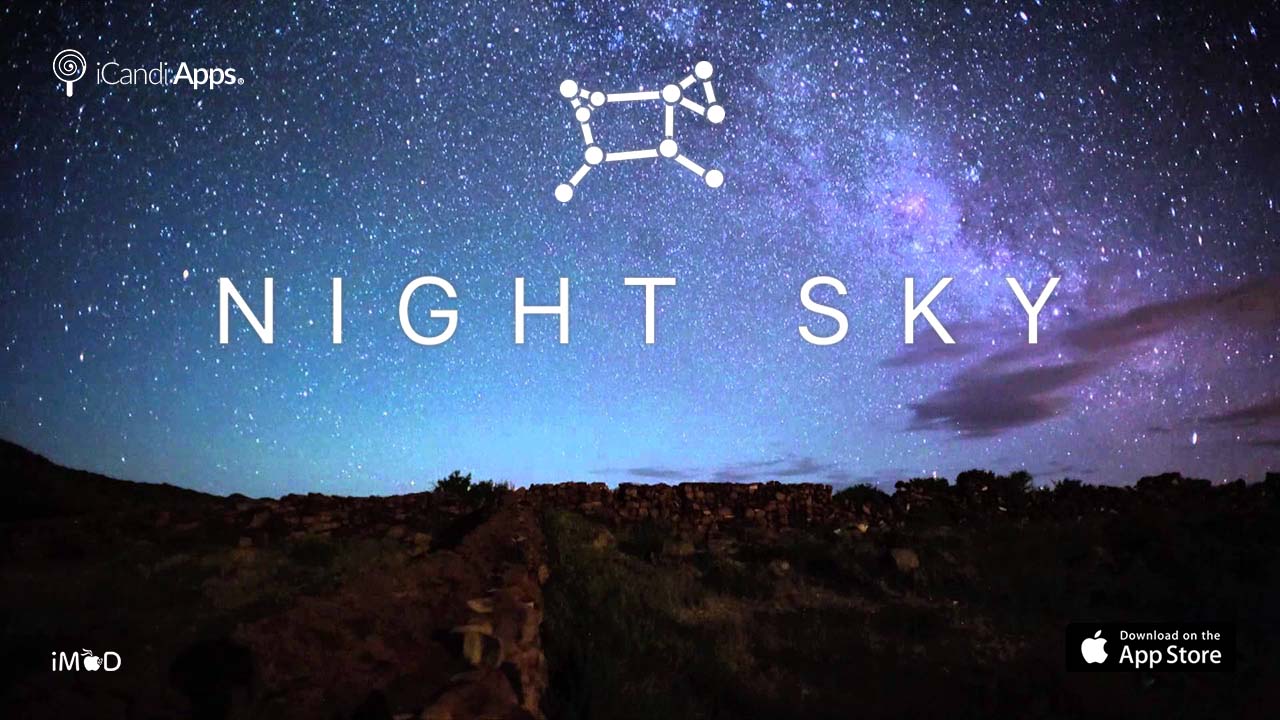 โทมัสและผองเพื่อน | techfeedthai