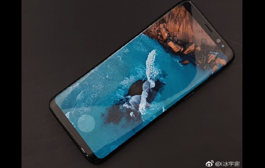 3 ข่าวร้ายที่ไม่อยากให้เกิดขึ้นจริงใน iPhone 8 | techfeedthai