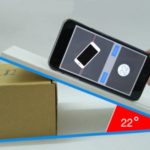 [แจกฟรีจำกัดเวลา] Angle Meter PRO เครื่องมือช่างวัดระดับน้ำ ความลาดชัน ...