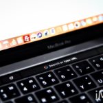 Google Chrome อัปเดตรองรับ MacBook Pro with Touch Bar แล้ว | techfeedthai