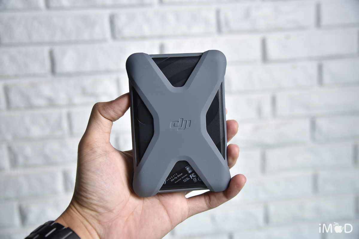 DJI_FLY_DRIVE_เท่าไหร่ | techfeedthai