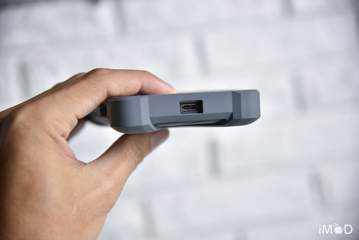 DJI_FLY_DRIVE_เท่าไหร่ | techfeedthai