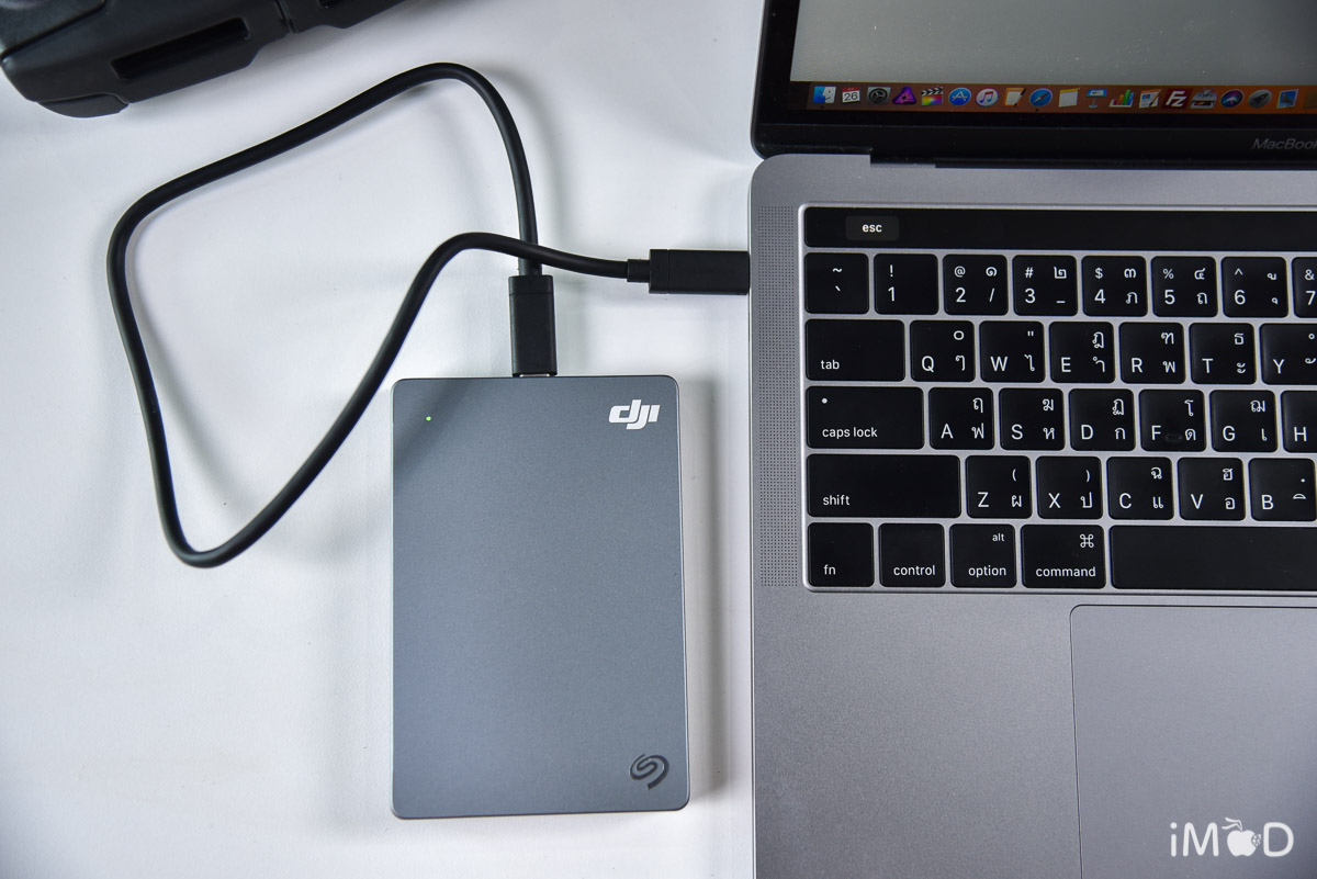 DJI_FLY_DRIVE_เท่าไหร่ | techfeedthai