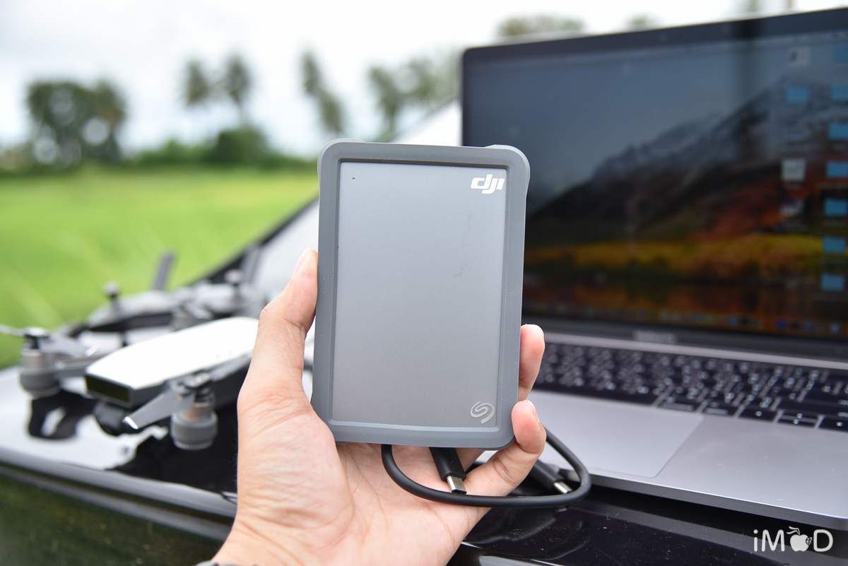 DJI_FLY_DRIVE_เท่าไหร่ | techfeedthai