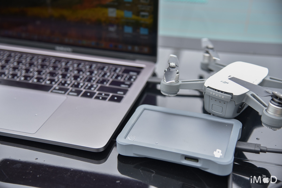 DJI_FLY_DRIVE_เท่าไหร่ | techfeedthai