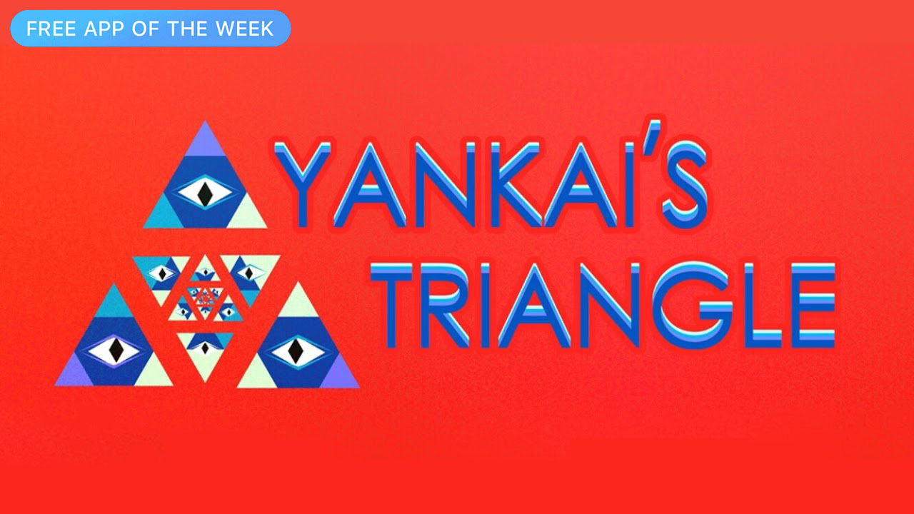 โหลดฟรี เกม Domino Drop เกมโดมิโน่ภาพสวยสบายตา ดนตรีเพราะผ่อนคลาย แอป ...