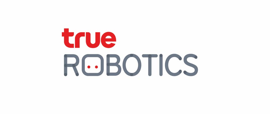 True Robotics หุ่นยนต์ NAO (นาโอะ) และหุ่นยนต์ Darwin Mini เทคโนโลยีของ ...