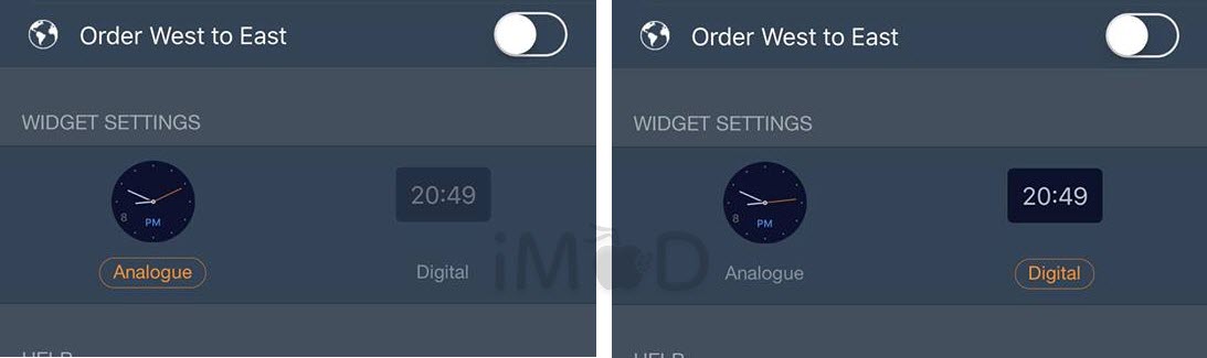 KLOK_WIDGET | techfeedthai