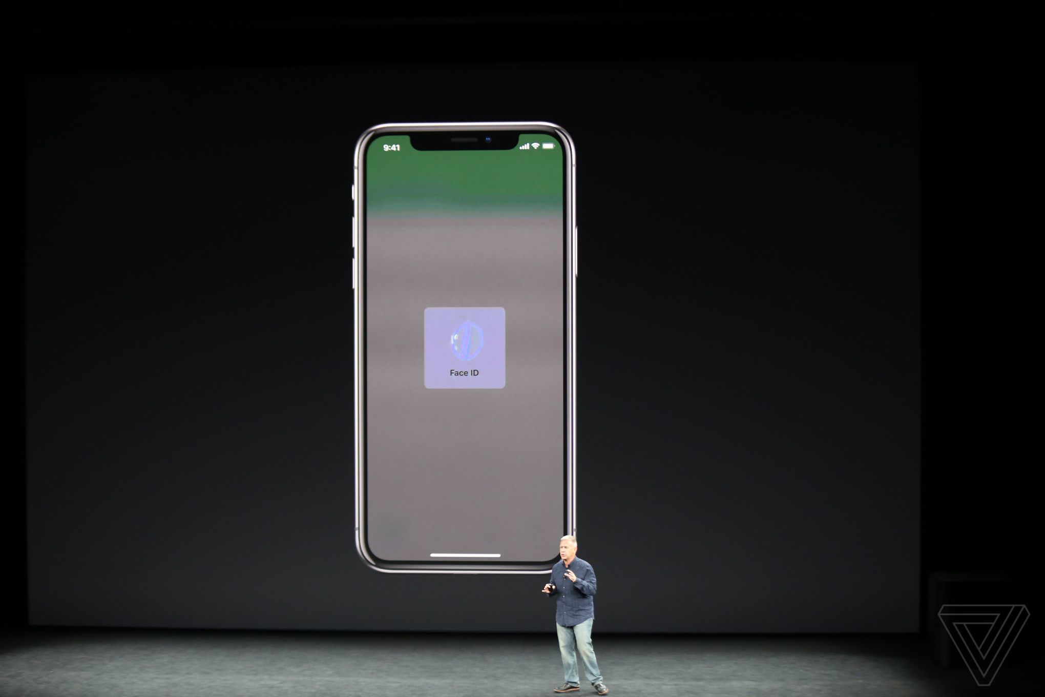IPHONE_X_กล้องหลัง | techfeedthai