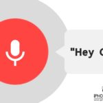 สามารถใช้คำว่า ‘Hey Google’ เพื่อเรียก Google Assistant ในเร็วนี้ ...