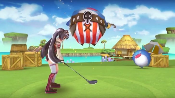 LINE PANGYA (ปังย่า) เปิดให้ดาวน์โหลดแล้วทั้ง iPhone และ Android