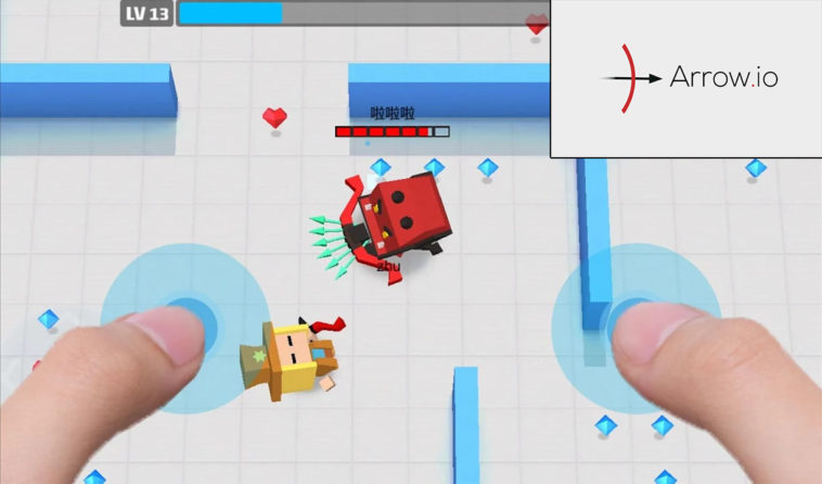 โหลดฟรี TOEIC Zombie เกมยิงซอมบี้จำคำศัพท์ในข้อสอบ TOEIC เล่นง่ายได้ ...