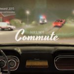 Does not Commute เกมขับรถที่ต้องใช้กลยุทธ์วางแผนก่อนการขับขี่ เล่นมันส์ ...