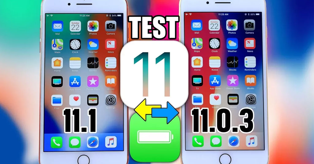 iPhone 7 - Page 5 of 25 - ข้อมูล ข่าว รีวิว อัปเดตล่าสุดโดย iMoD