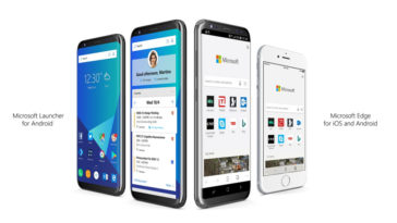 ผลทดสอบ Benchmark ชี้ Apple ไม่ได้ปล่อย iOS รุ่นใหม่เพื่อให้ iPhone ...