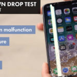 SquareTrade ยกให้ iPhone X เป็น iPhone ที่เปราะบางเสียหายง่ายที่สุด ...