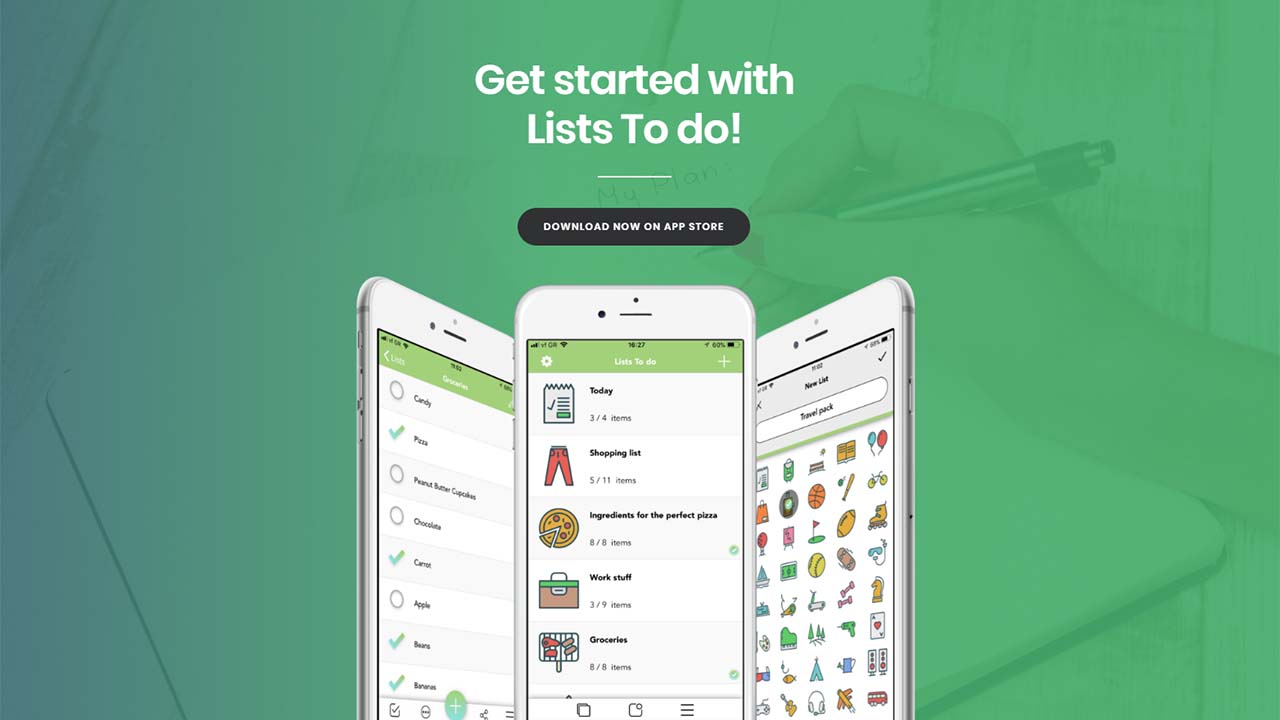 รวมแอปปล่อยฟรี ในวันที่ 18 ม.ค. 2018 รีบโหลดก่อนหมดเวลา | techfeedthai