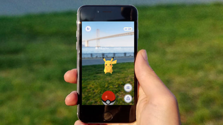 วิธีเอาชนะเวลสูงกว่า ด้วยระบบธาตุใน Pokémon GO